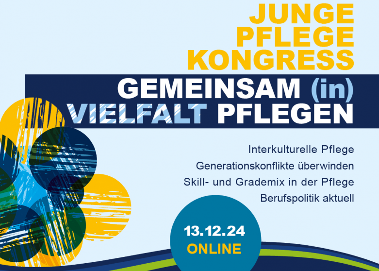 DBfK - Regionalverband Südost