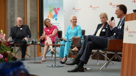 Community Health Nursing