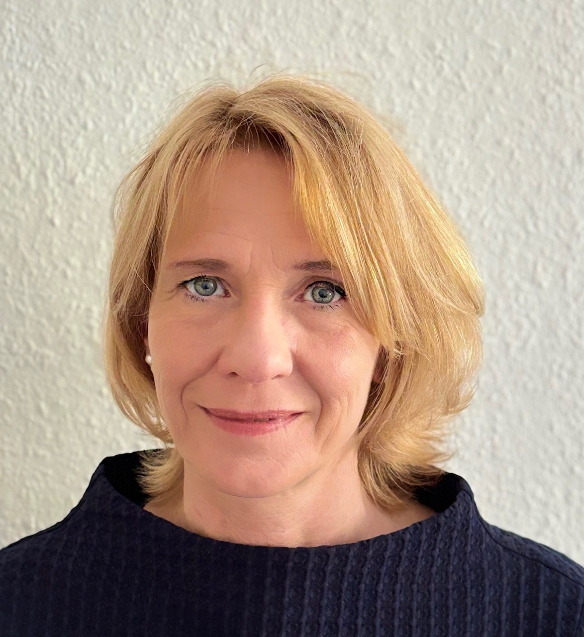 Team Bildung verstärkt sich