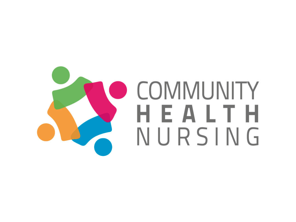 Community Health Nursing: Nächste Projektphase im DBfK