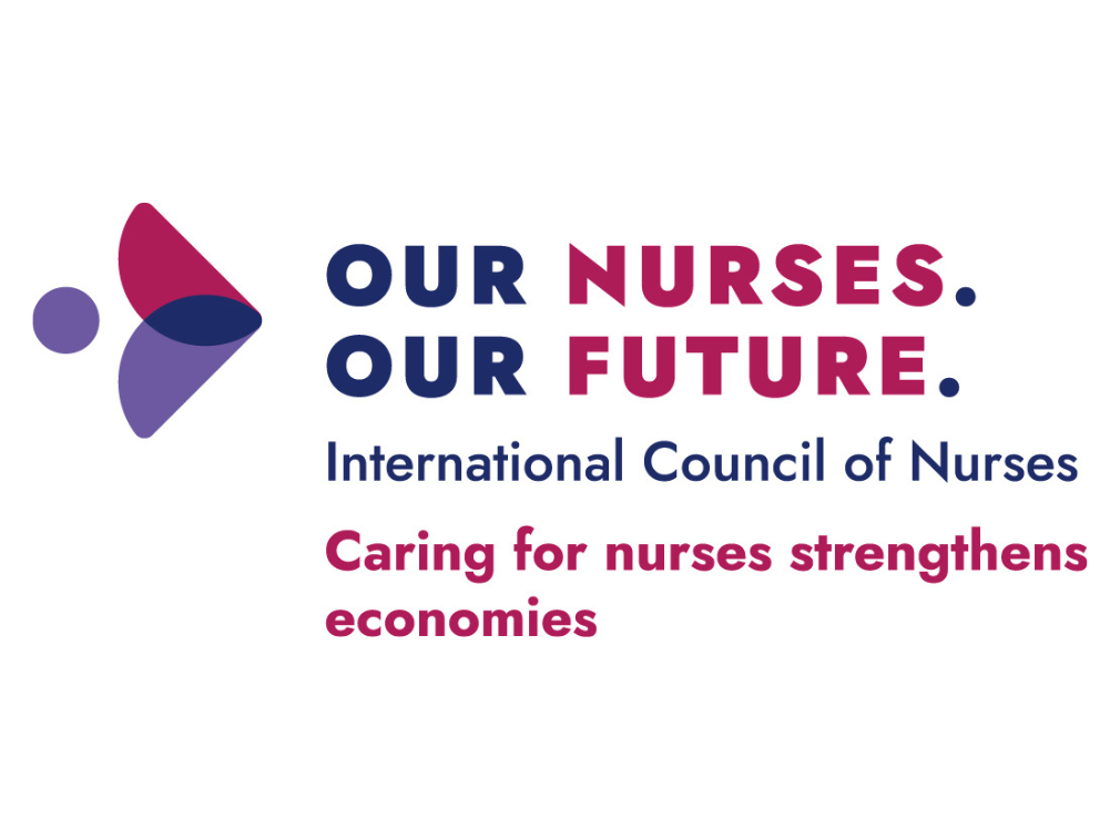 DBfK-Veranstaltungen zum Internationalen Tag der Pflegenden