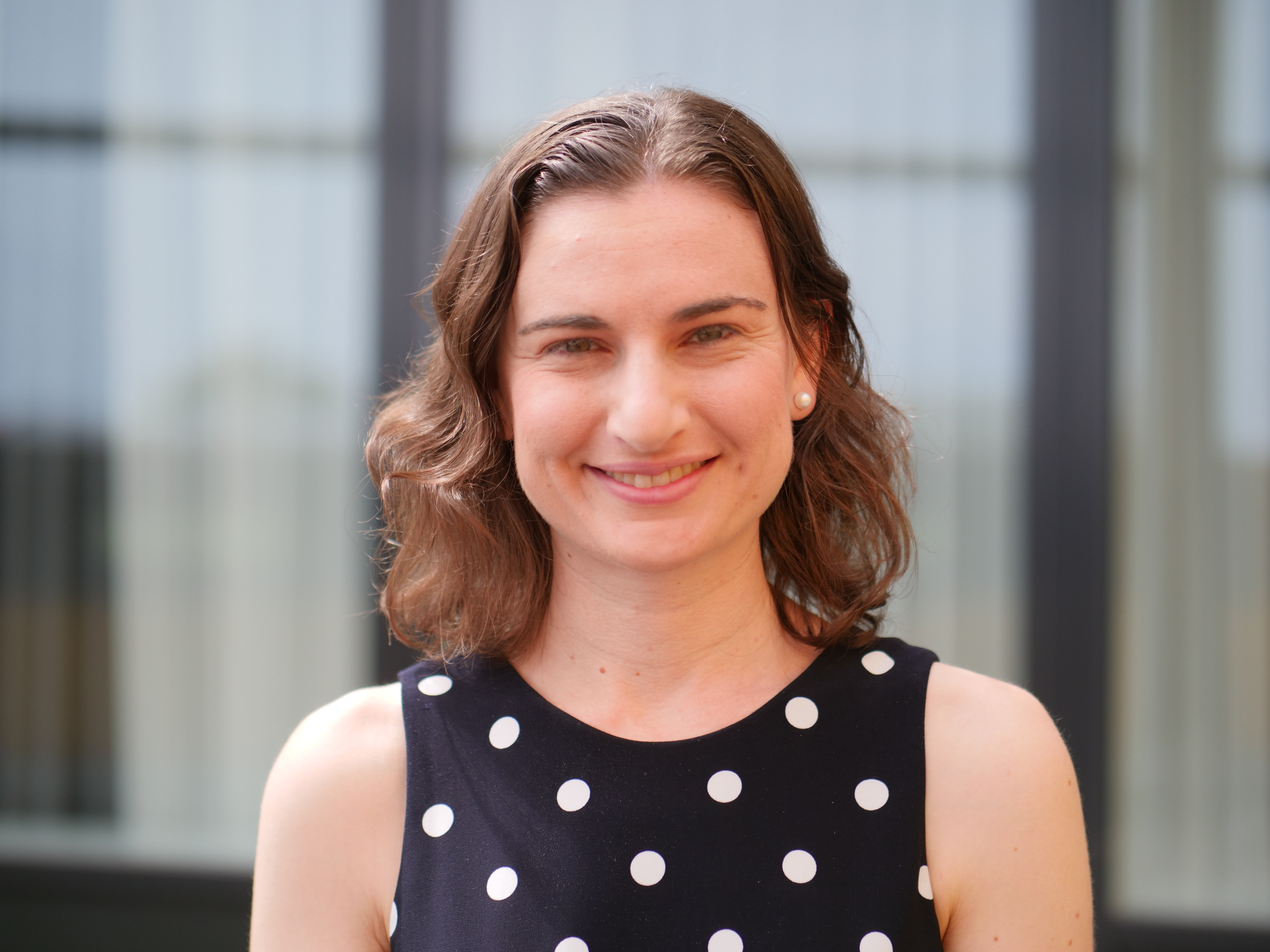 Wir kommen nur gemeinsam voran