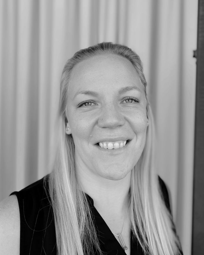 DBfK - Regionalverband Südost