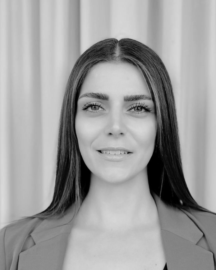 DBfK - Regionalverband Südost