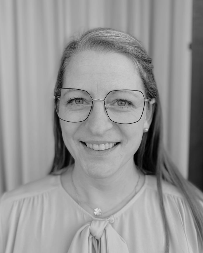 DBfK - Regionalverband Südost