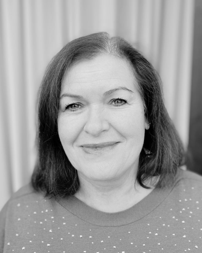 DBfK - Regionalverband Südost